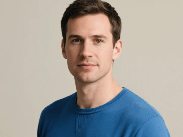 Readify - Lifelike Text to Speech Reader (TTS)