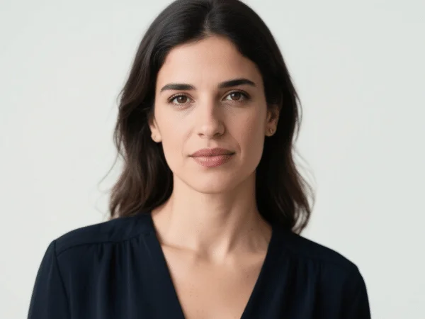 Readify Lifelike Text To Speech Reader Tts